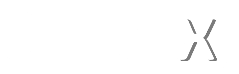 About – ClassX Community